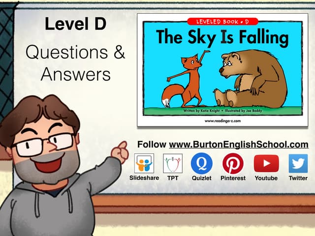 Don Stanley's LSC 432 s14 Intro to G+ and comment Posses | PPTX