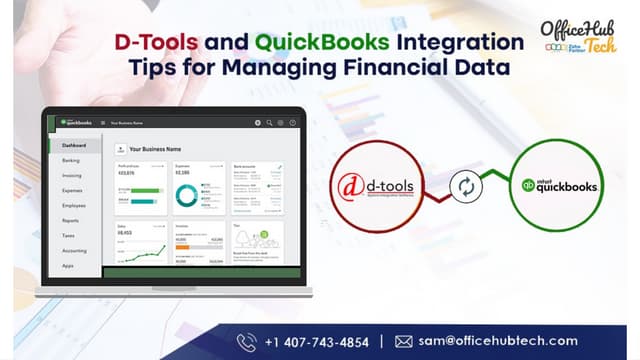 QuickBooks Desktop 2024: A Comprehensive Guide | PDF | Computing ...
