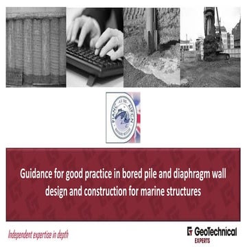 D wall construction | PPTX