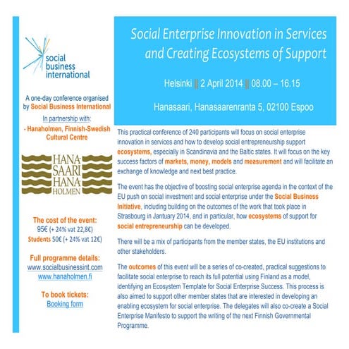 extended_english_flyer | PPT