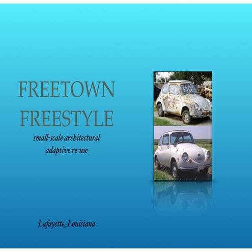 FREESTYLE reduced size copy 2 | PPT