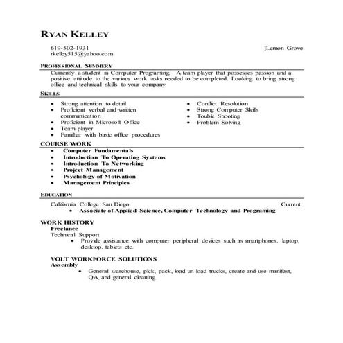 Kelley_Ryan_resume2 | DOCX