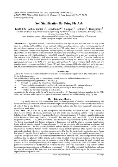 WQD2011 - KAIZEN - ETA Ascon - Repairing & Eliminating Honeycomb Defect ...