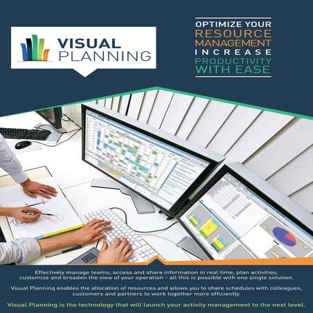 VISUAL PLANNING BROCHURE.PDF