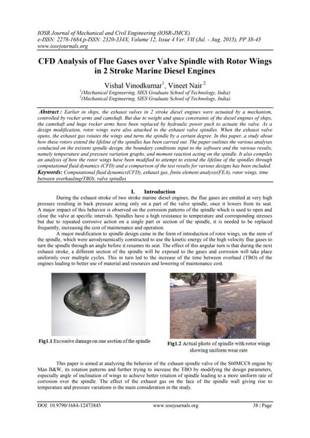 Jacketed vessel design | DOCX