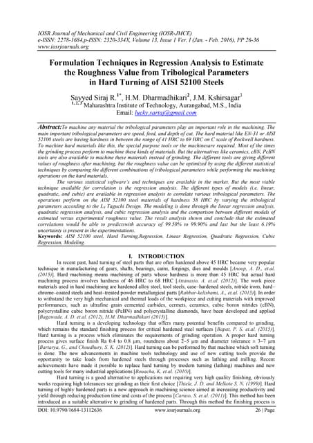 Efficient Engineering | PDF | Cameras and Camcorders | Consumer Electronics