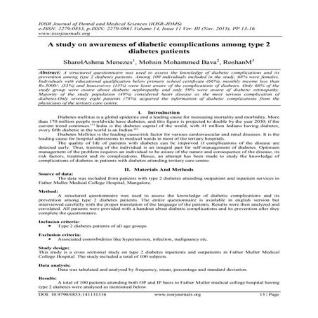 diabetes mellitus presentation in detail.ppt