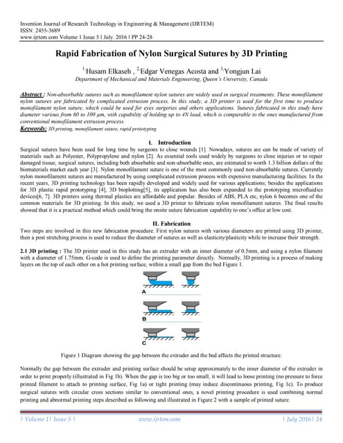 Sieve Analysis of Fine & Coarse Aggregate | Jameel Academy | PDF