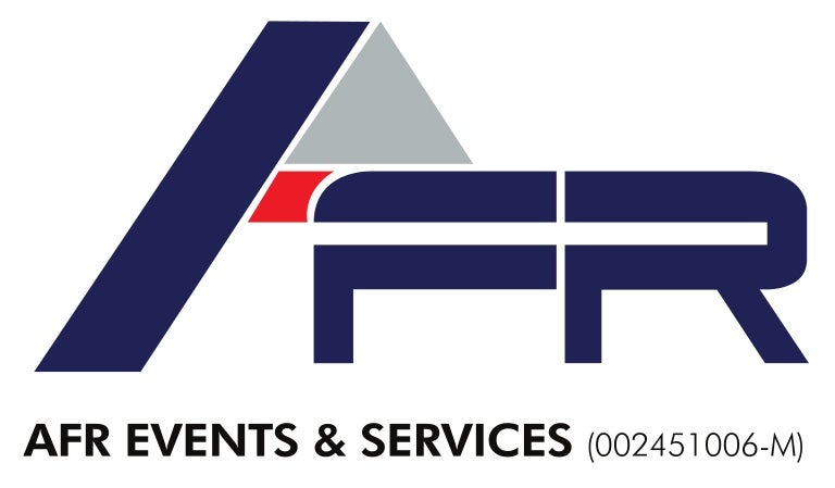 AFR LOGO