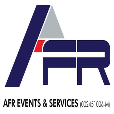AFR LOGO | PDF