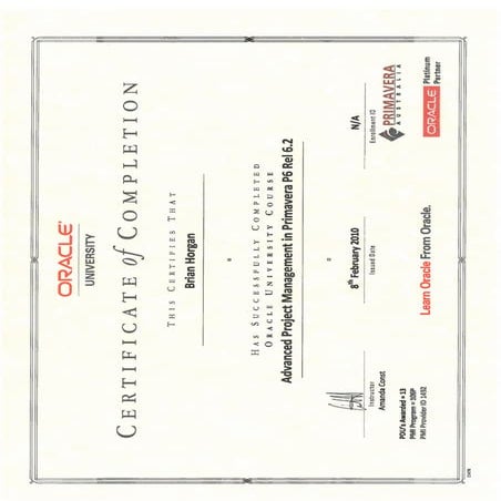 2008 - BER Certificate (a) | PDF
