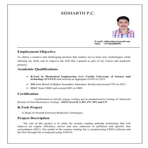 cover page on industrial training on dlw | DOCX