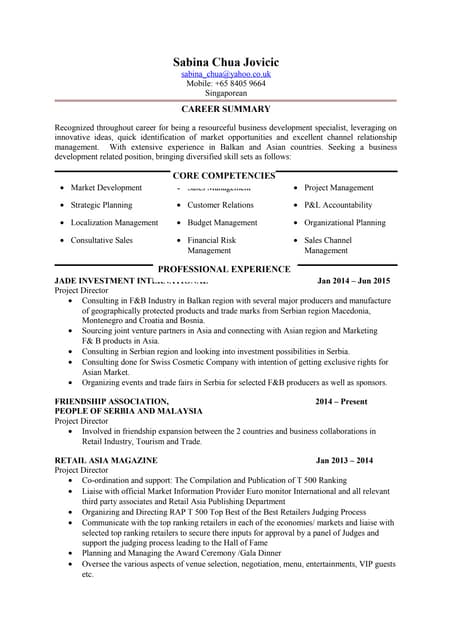 Communication Plan for South Africa | PPT