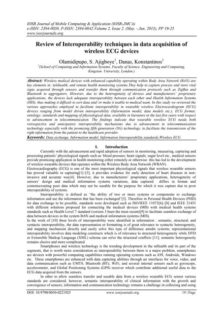 E2B(R2) vs E2B(R3) ICSR ELEMENTS | PPT