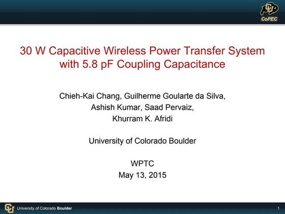 Project presentation shown here eee.pptx