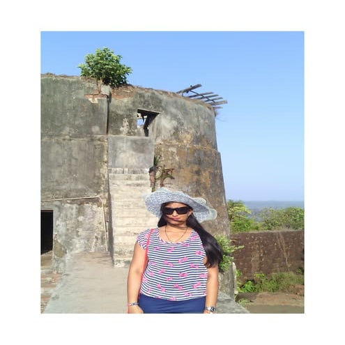 Namrata Rathore photo | PDF