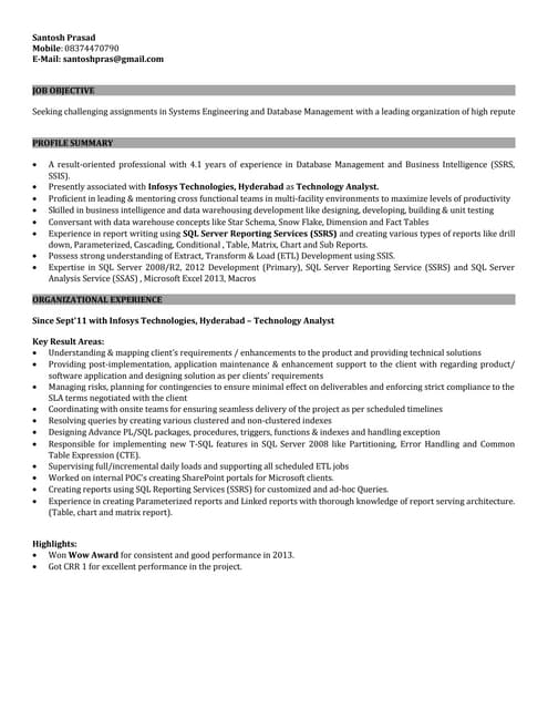 Dipesh Arora Resume | DOCX
