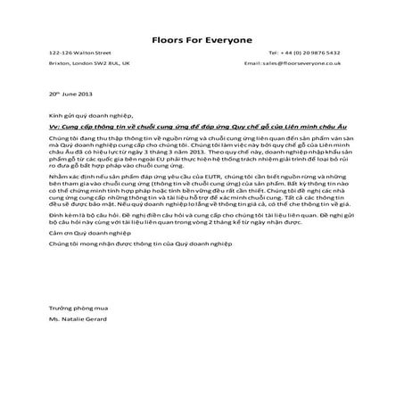 GRS Training Presentation.pptx