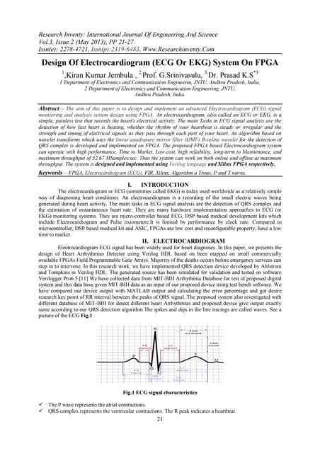 250 Mhz Multiphase Delay Locked Loop For Low Power Applications Pdf Digital Audio Computer