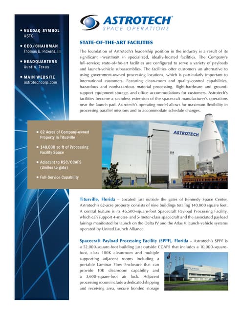 1 - Panorama Necto 14 training - visualization & data discovery ...