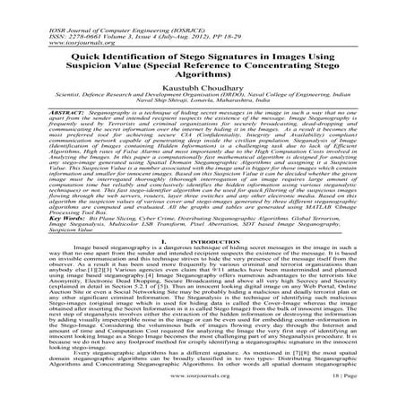 A New Copy Move Forgery Detection Technique using Adaptive Over ...