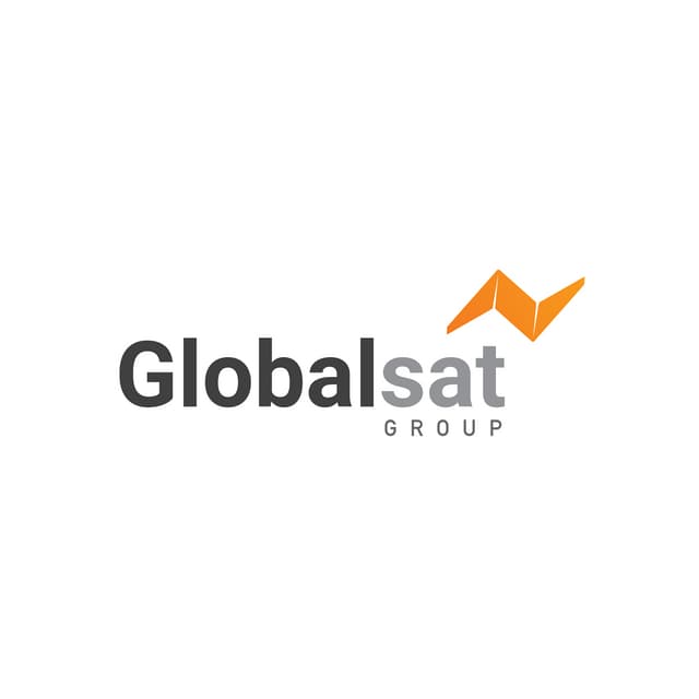 CORP_PROF_GLOBALSAT_GROUP_EN | PDF