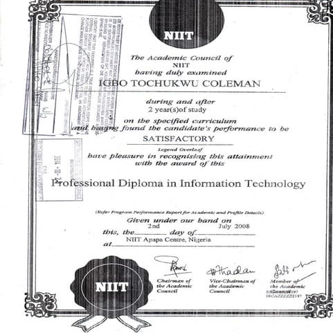 NIIT CERTIFICATE3.PDF