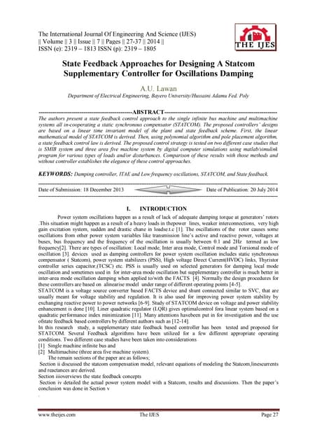 General pipeline concepts | PPT