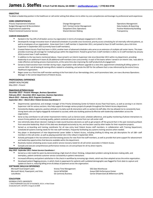 4. Phoenix (Guy) | PDF