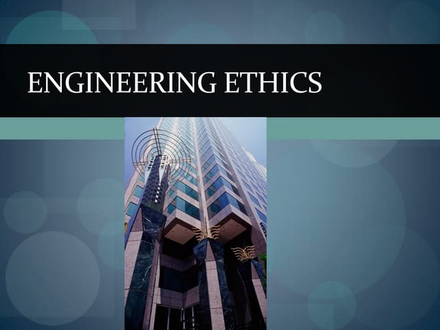 Chap9 business ethics_powerpoint | PPT