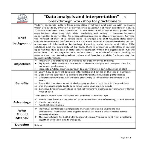 How to sell MCS - Managed Content Services