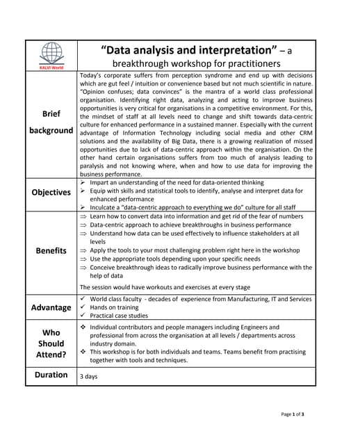 Data Center Management Certification.pdf