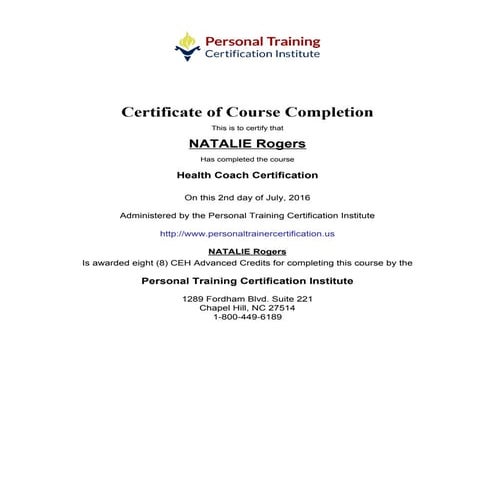 CEH_certificate | PDF