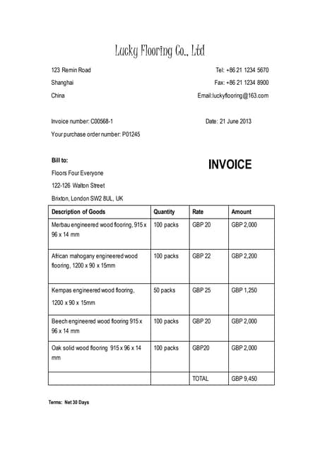 Self loading ambulance stretcher | PDF