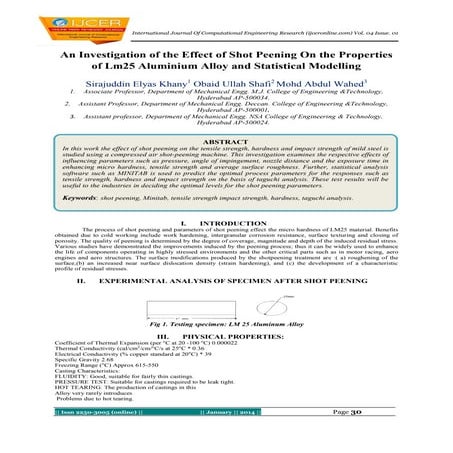 D040101030040 | PDF | Chemistry | Science