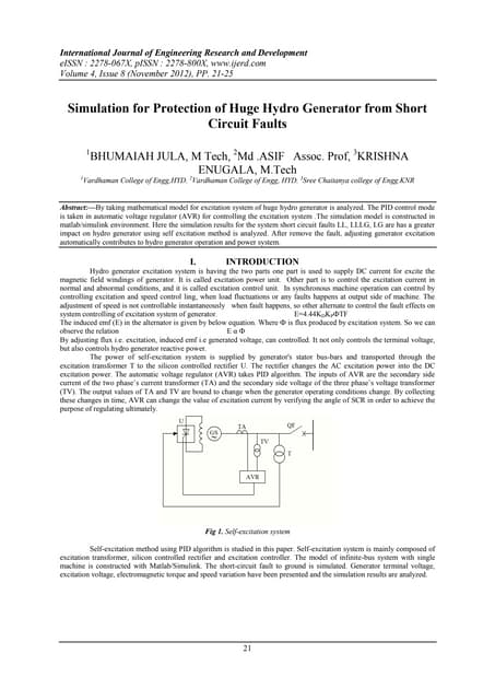 Sensorless vector control of psms drives wquipped with inverter output ...