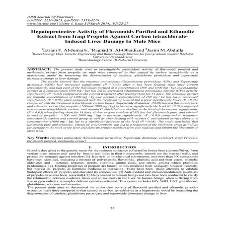 Comprehensive study propolis bee wax 3rd | PPTX