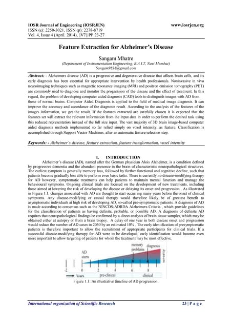In vivo measurement of widespread synaptic loss in Alzheimer’s Disease with SV2A PET (2).pptx