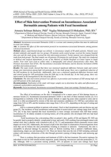 Skin effect | DOCX | Geology | Science