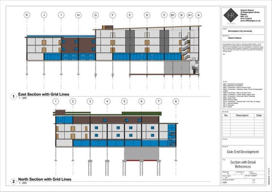 Structural glazing details | PDF