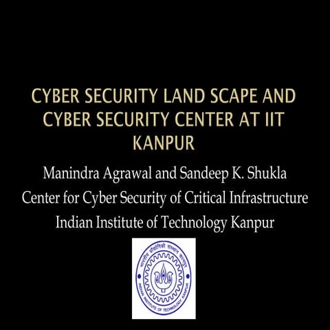National Cyber Security Strategy 2023 – Report_20250917_232331_0000.pptx