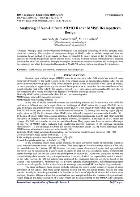 Java on centralized and localized approximation algorithms for interference-aware broadcast ...