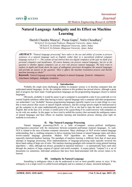 Mathematical Modelling of an 3 Phase Induction Motor Using MATLAB ...