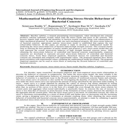 Drilled shaft performance in cemented calcareous formations in the ...