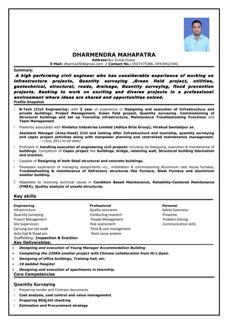 Chapter 2, Section 1 Worksheet | PPT