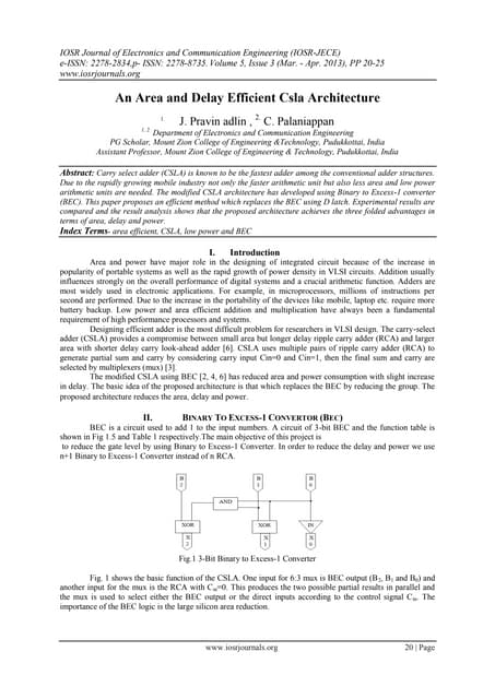 Lab 4 Three-Bit Binary Adder | PDF | Programming Languages | Computing