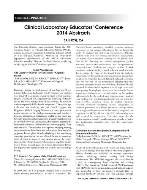 Paris365 Magazine Snippets | PPT