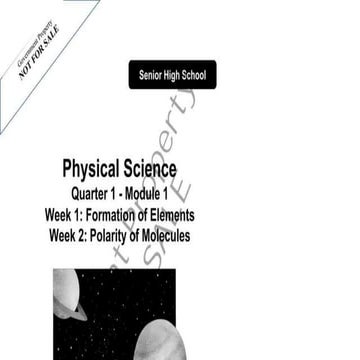 d058db4ad91c61f96c37e81d1e0880dc.pptx