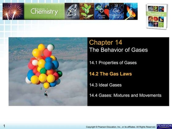 GAY-LUSSACS-PPT.ppt