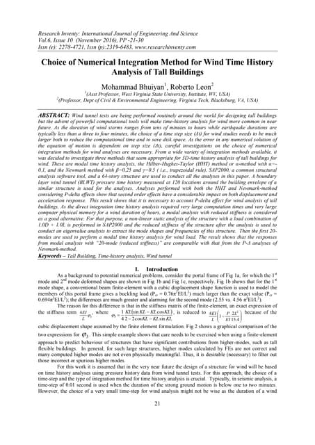 Introduction to HMM | PDF